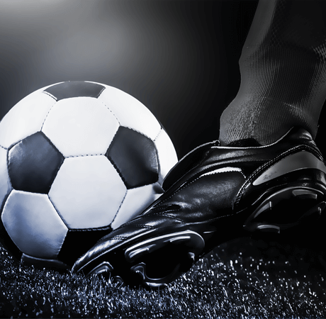 568win | SBOBET API Solutions | Sportsbook, Live Casino, Games